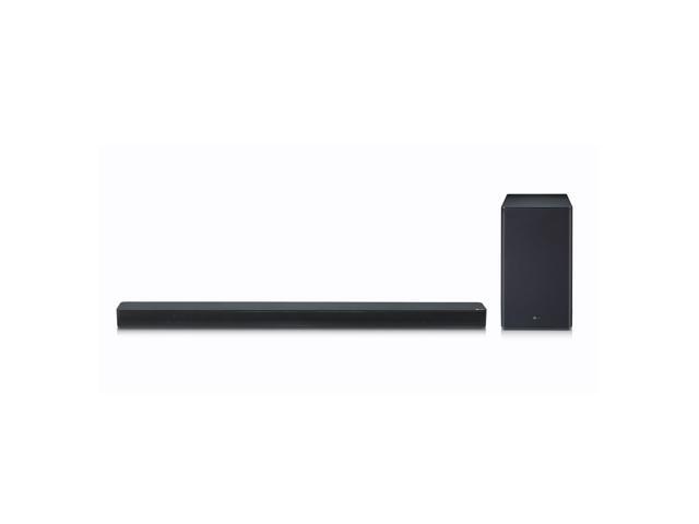 Click here for LG SK8Y 360W 2.1 ch High Res Audio Sound Bar with... prices
