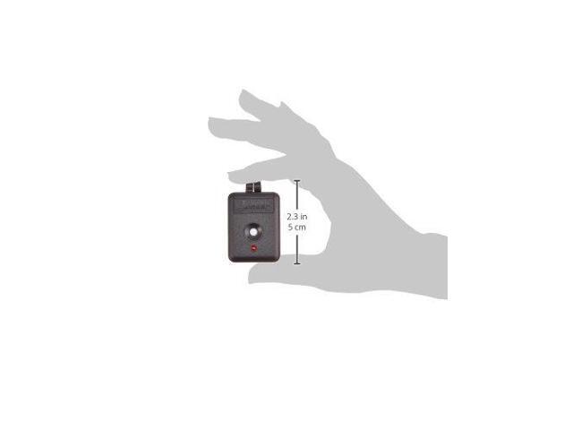 Click here for Linear DNT00026 Delta-3 Miniature 1-Channel Key Ri... prices