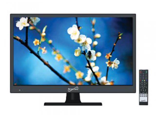 Click here for Supersonic SC1511 15.6 inch 1080p LED HDTV prices