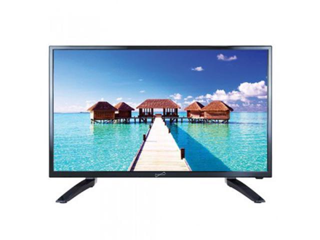Click here for Supersonic SC-3210 32 1080p DLED HDTV w/ 120Hz Ref... prices
