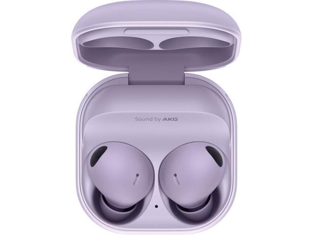 Click here for Samsung Galaxy Buds2 Pro Noise-Canceling True Wire... prices