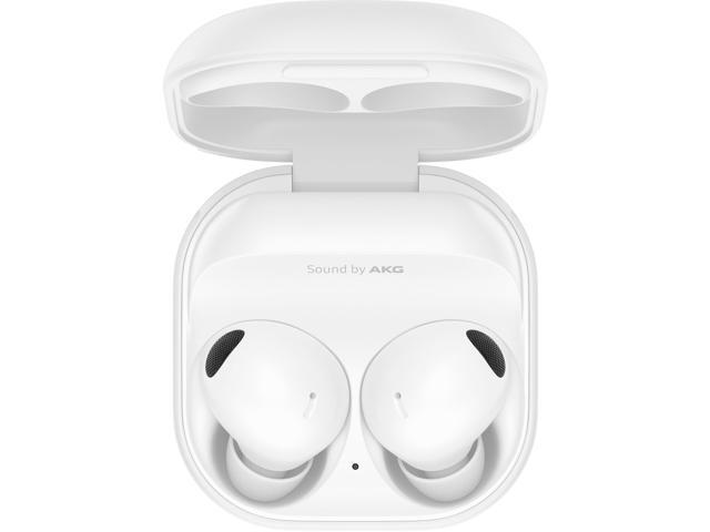 Click here for Samsung Galaxy Buds2 Pro True Wireless Earbud Head... prices