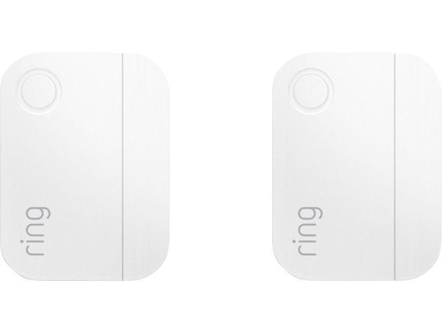 Click here for Ring 2-Pack Alarm Window and Door Contact Sensor... prices