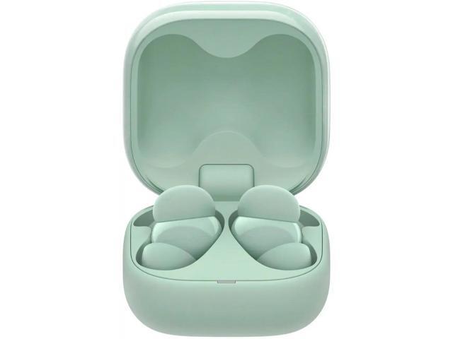 Click here for Sony LinkBuds Fit True Wireless Noise Cancelling E... prices