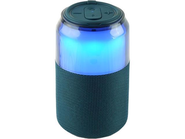 Click here for Supersonic SC-2335BT SodaBoom Multi-Color Glowing... prices