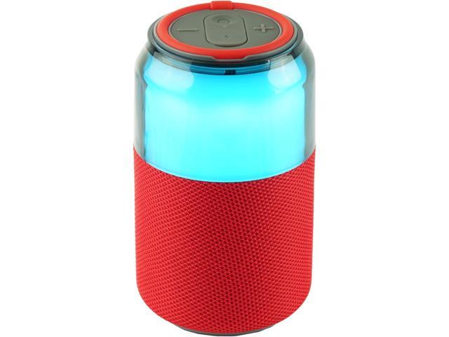 Click here for Supersonic SC-2335BT SodaBoom Multi-Color Glowing... prices