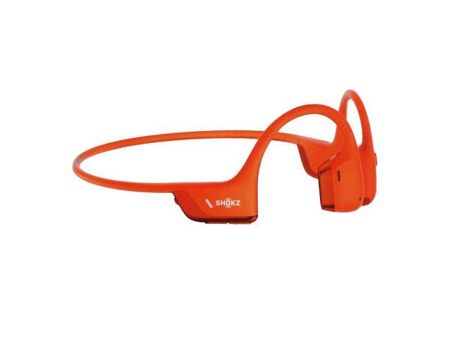 Click here for Shokz OpenRun Pro 2 Bone Conduction Sports Headpho... prices