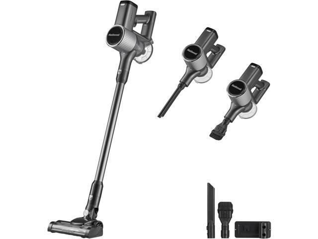 Click here for 1National NA-870V 2-in-1 Cordless Upright & Handhe... prices