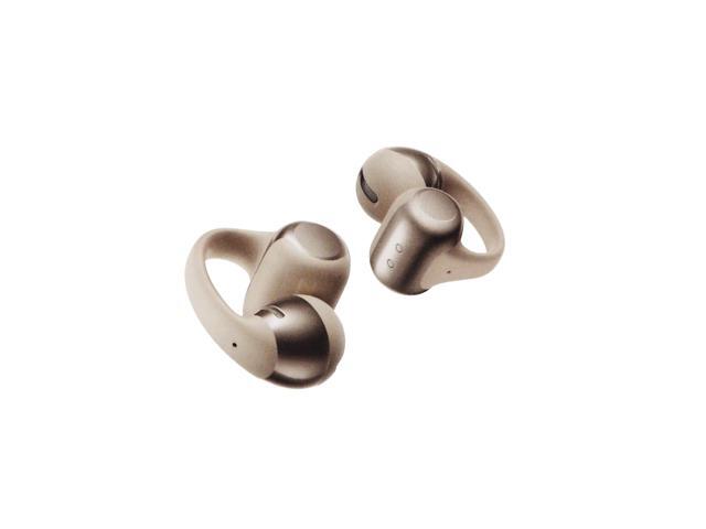Click here for Shokz OpenDots ONE Open-Ear True Wireless Earbuds... prices