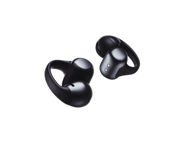 Click here for Shokz OpenDots ONE Open-Ear True Wireless Earbuds... prices
