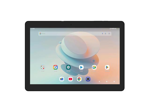 Click here for Supersonic SC-4110 Sonic10pro 10 Android 15 Tablet... prices