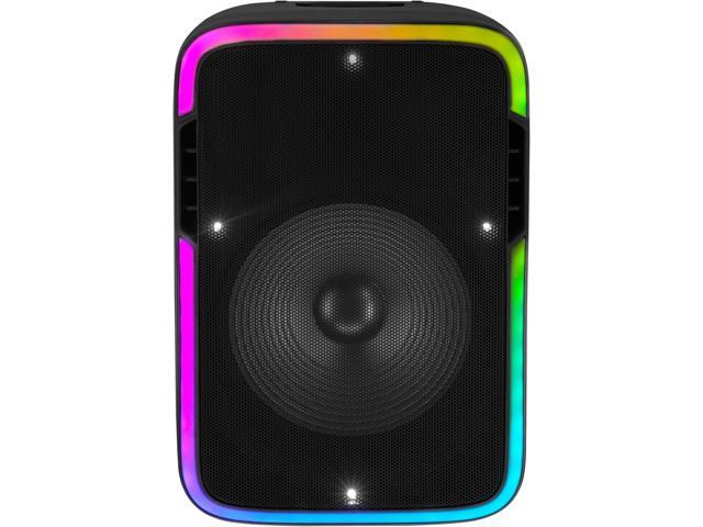 Click here for Supersonic IQ Sound 15-inch Portable Bluetooth Spe... prices