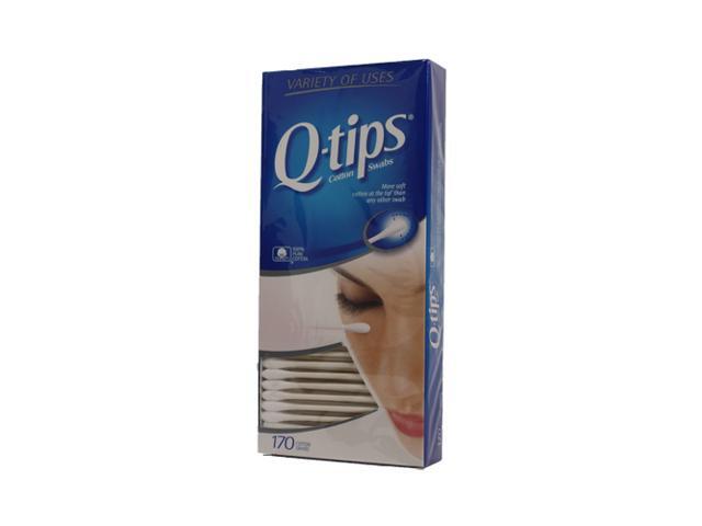 Click here for Cotton Tip Swab  Double Tip  3In.  144 Packs of 17... prices