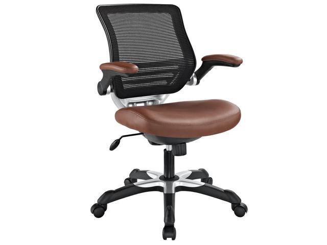 Click here for Edge Vinyl Office Chair prices