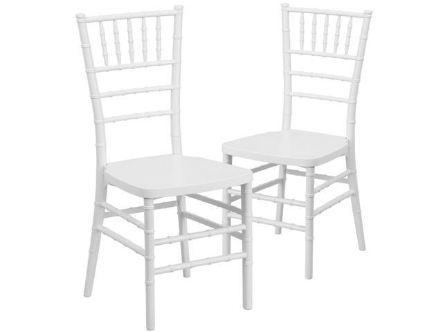 Click here for 2 Pk. HERCULES PREMIUM Series White Resin Stacking... prices