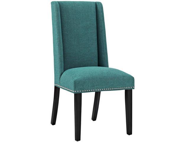Click here for Baron Fabric Dining Chair prices