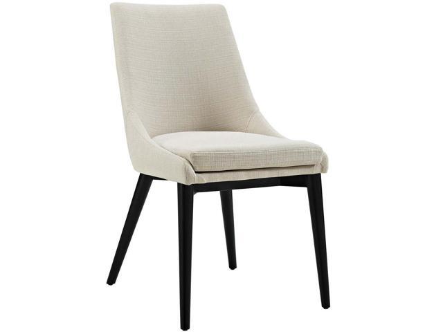 Click here for Viscount Fabric Dining Chair prices