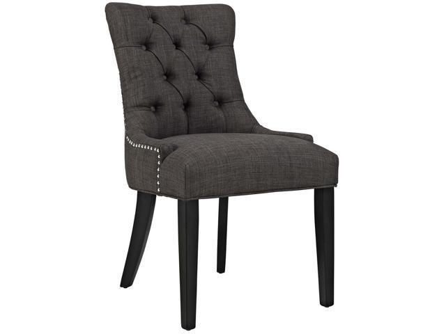 Click here for Regent Fabric Dining Chair prices