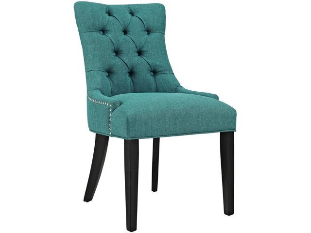 Click here for Regent Fabric Dining Chair prices
