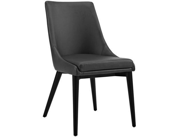 Click here for Viscount Vinyl Dining Chair prices