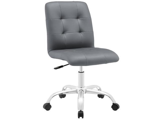 Click here for Prim Armless Mid Back Office Chair prices