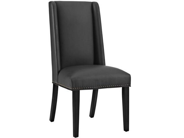 Click here for Baron Vinyl Dining Chair prices