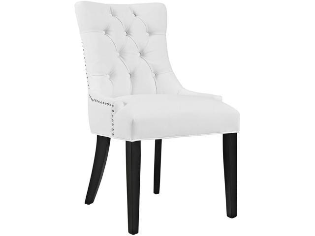 Click here for Regent Vinyl Dining Chair prices