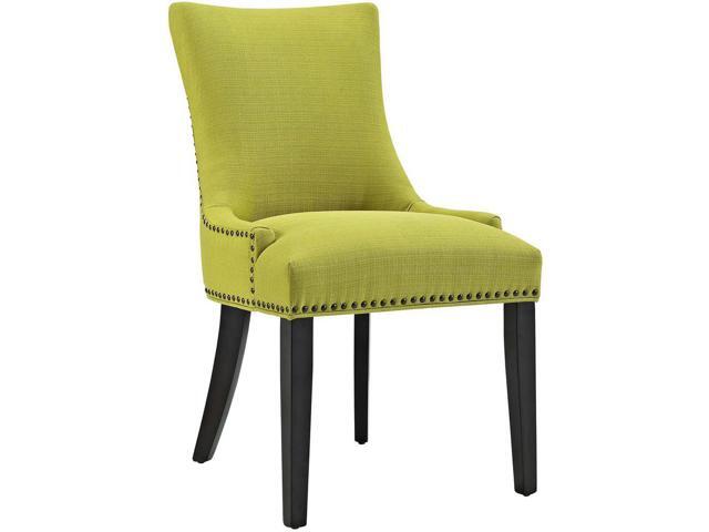 Click here for Marquis Fabric Dining Chair prices