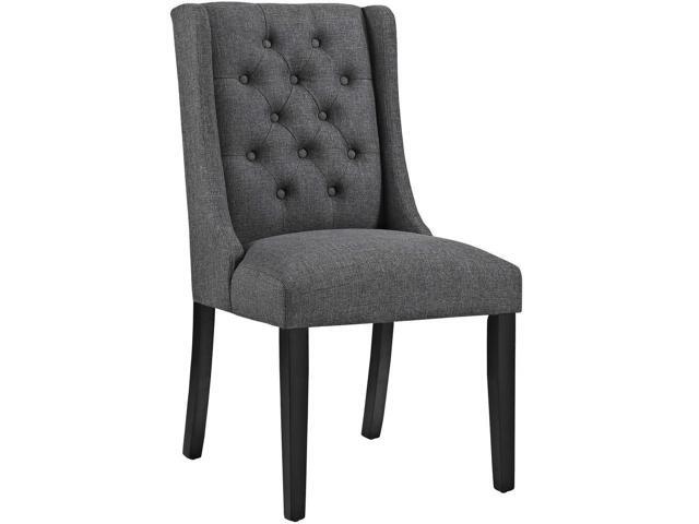 Click here for Baronet Fabric Dining Chair prices