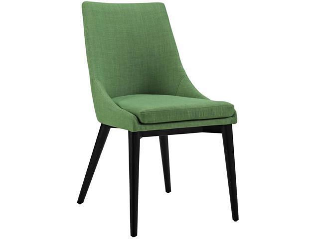 Click here for Viscount Fabric Dining Chair prices