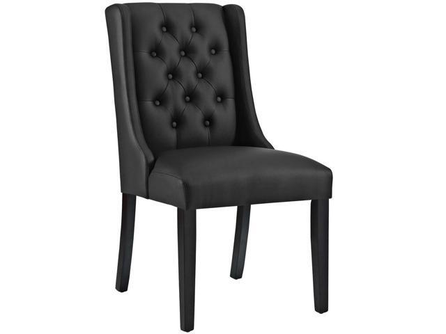 Click here for Baronet Vinyl Dining Chair prices