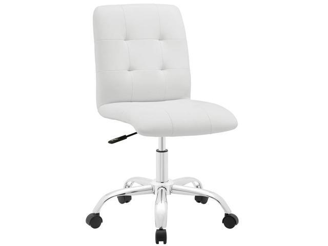 Click here for Prim Armless Mid Back Office Chair prices