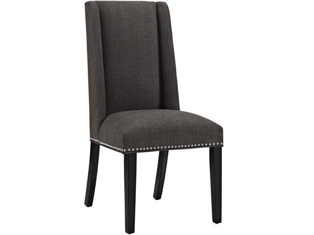 Click here for Baron Fabric Dining Chair prices