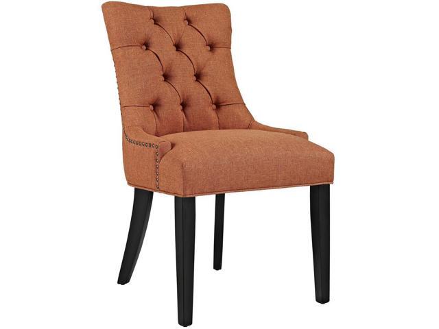 Click here for Regent Fabric Dining Chair prices