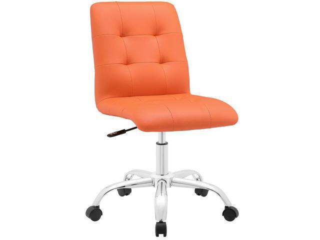 Click here for Prim Armless Mid Back Office Chair prices