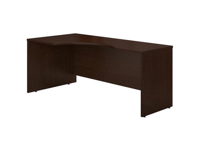 Click here for Bush Business Furniture Series C 72W Left Handed C... prices