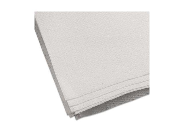 Click here for WYPALL X70 Wipers  Flat Sheet  14 9/10 x 16 3/5  W... prices