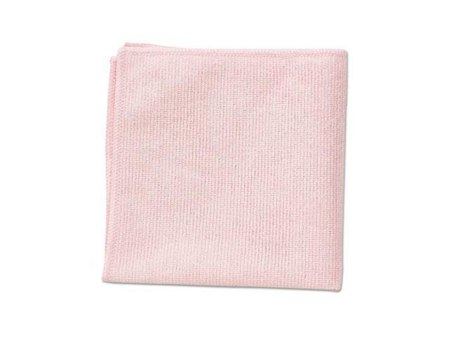 Click here for C-Microfbr Reuse Cloth Bulk Pk 16X16 Pink 24/Bag prices