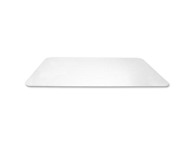 Click here for Lorell Desk Pad Rectangular Non-glare 36x20 Clear... prices