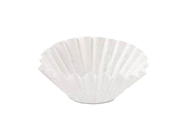 Click here for BUNN Heavyweight Coffee Filter  Heavyweight  Dispo... prices