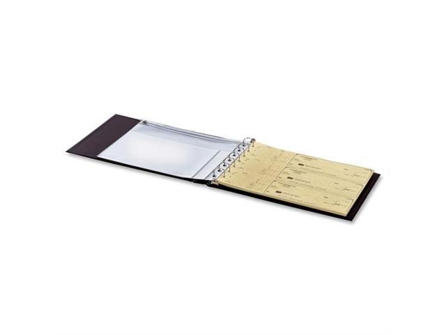 Click here for Cardinal Check Binder Seven-Ring D-Ring Reference... prices