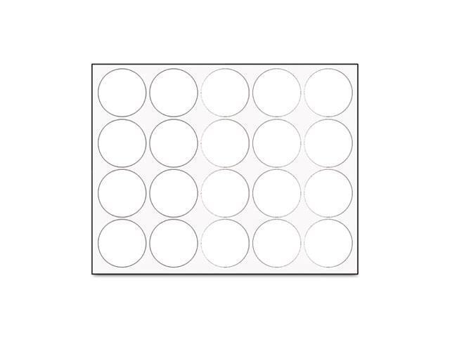 Click here for MasterVision Interchangeable Magnetic Characters... prices