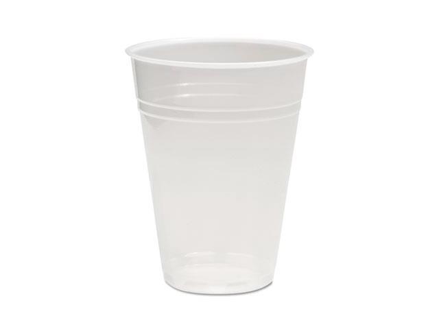 Click here for Boardwalk BWKTRANSCUP9PK Translucent Plastic Cold... prices
