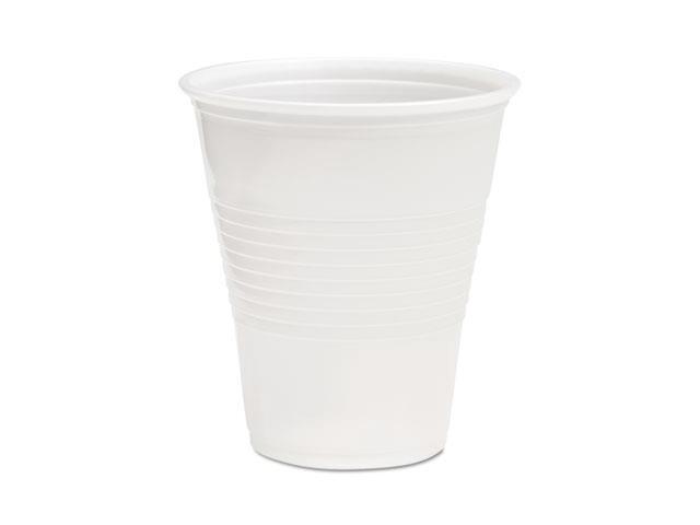 Click here for Boardwalk TRANSCUP12PK Translucent Plastic Cold Cu... prices