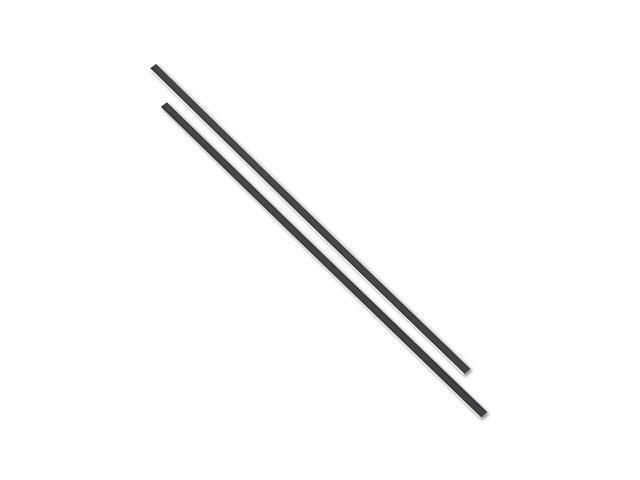 Click here for CARL RM-15/2 Cutting Mat for 15 Trimmer Boards  Gr... prices