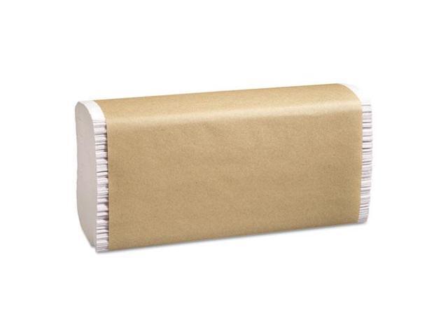 Click here for Marcal Folded Paper Towels 9 1/4 x 9 1/2 Multi-Fol... prices