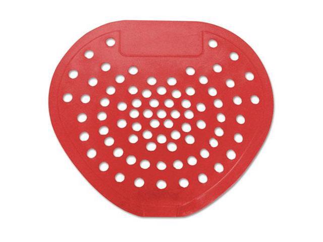 Click here for Health Gards Urinal Screen  Red  Cherry  144 per C... prices