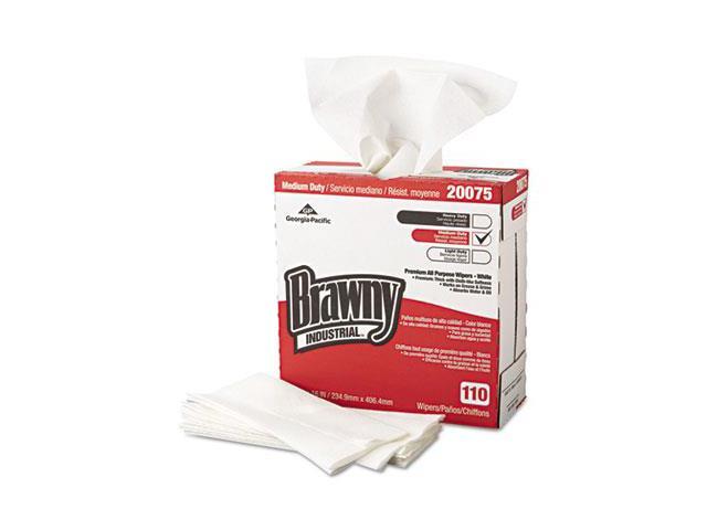 Click here for Georgia Pacific Professional Tall Dispenser All-Pu... prices