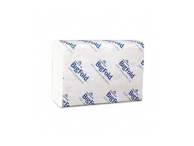Click here for Georgia Pacific Professional BigFold Paper Towels... prices
