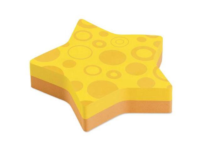 Click here for Post-It Super Sticky Note Pad prices